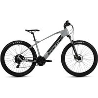 Forme Electric Bikes - Electric Bike Shop UK
