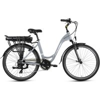 Forme Electric Bikes - Electric Bike Shop UK