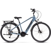 Forme Electric Bikes - Electric Bike Shop UK