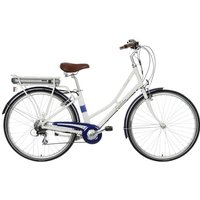 Pendleton Electric Bikes - Electric Bike Shop UK
