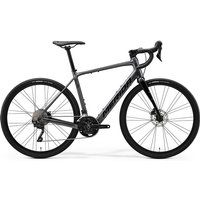 Merida Electric Bikes - Electric Bike Shop UK